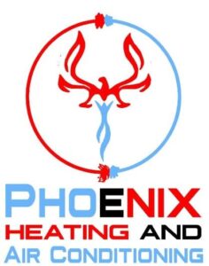 Phoenix Heating and Air Conditioning